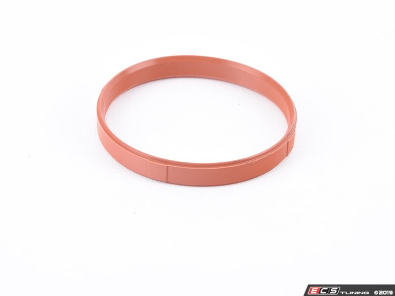 Hudson - 13547504729 - Throttle Housing Gasket