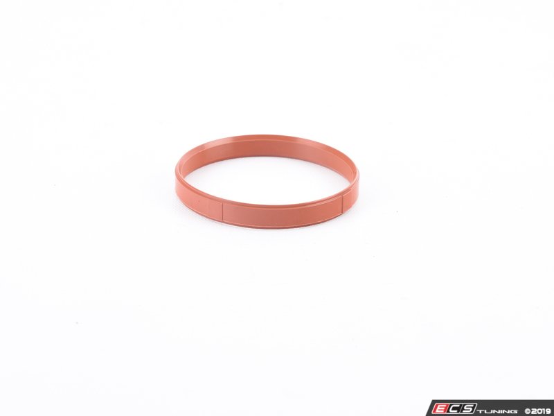 Hudson - 13547504729 - Throttle Housing Gasket