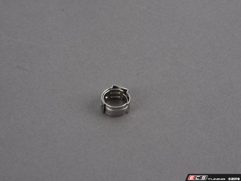 Continental - 16141183947 - Fuel Pump