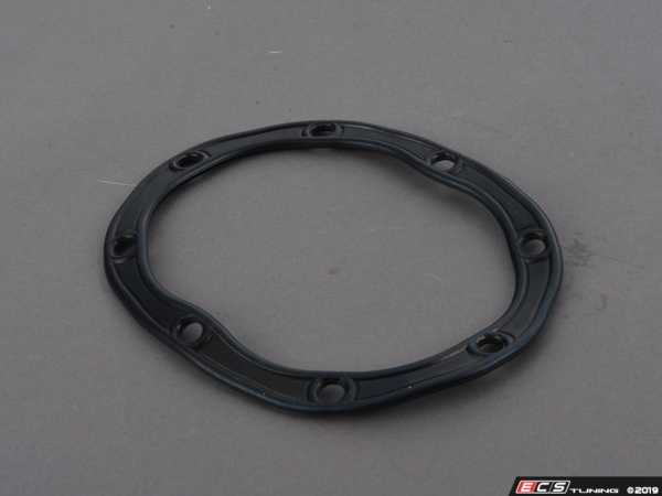 Continental - 16141183947 - Fuel Pump