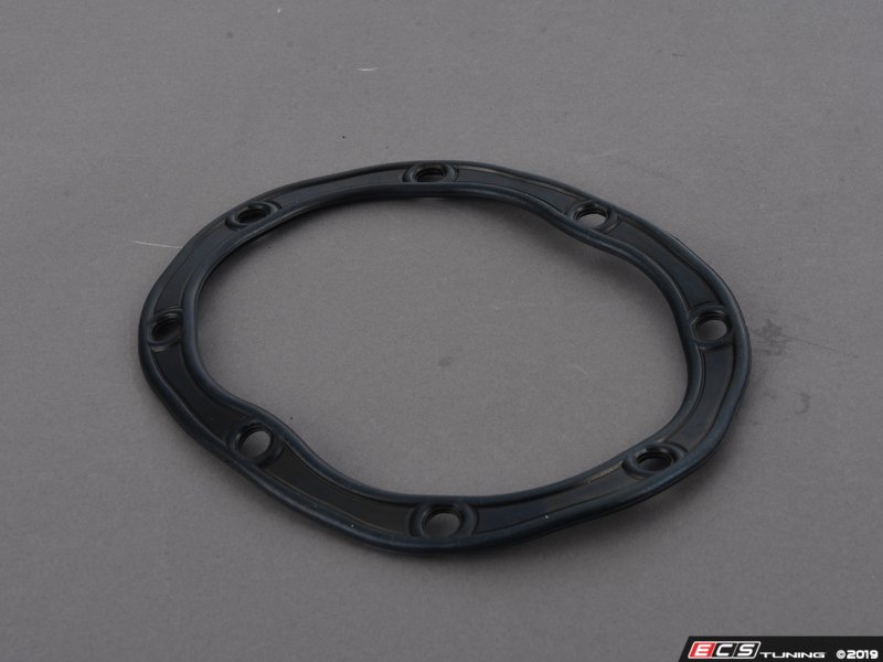 Continental - 16141183947 - Fuel Pump