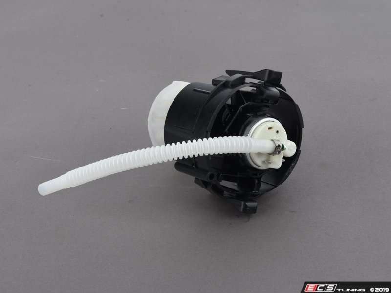 Continental - 16141183947 - Fuel Pump