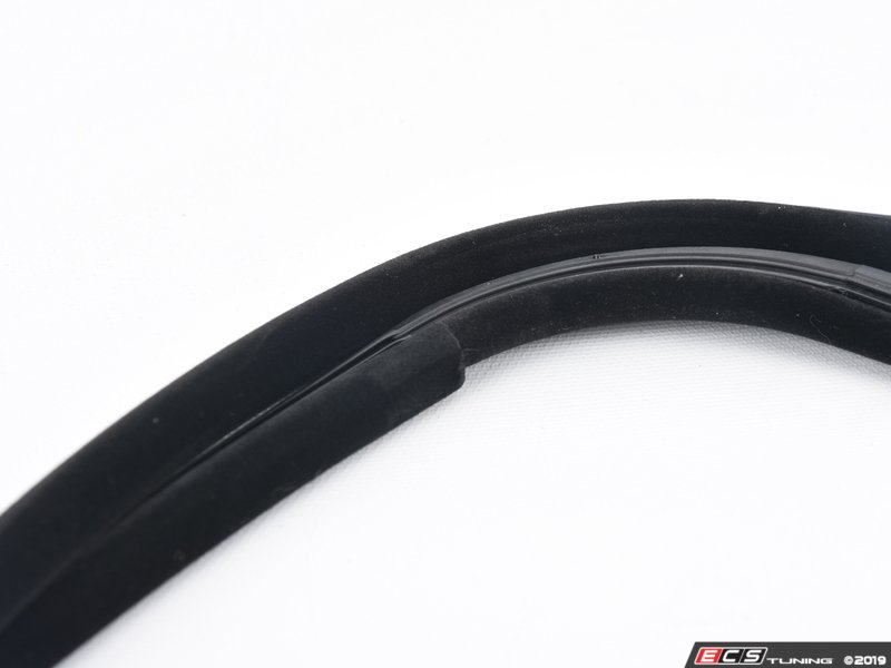 Genuine Mercedes Benz - 2721400118 - AIR GUIDE