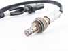 Genuine Volkswagen Audi - 06E906265AA - Rear Oxygen Sensor - Priced ...