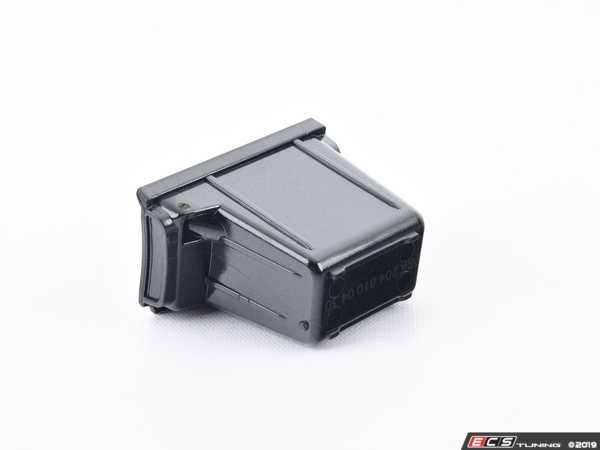 Genuine Mercedes Benz - 2048100430 - ASHTRAY POT