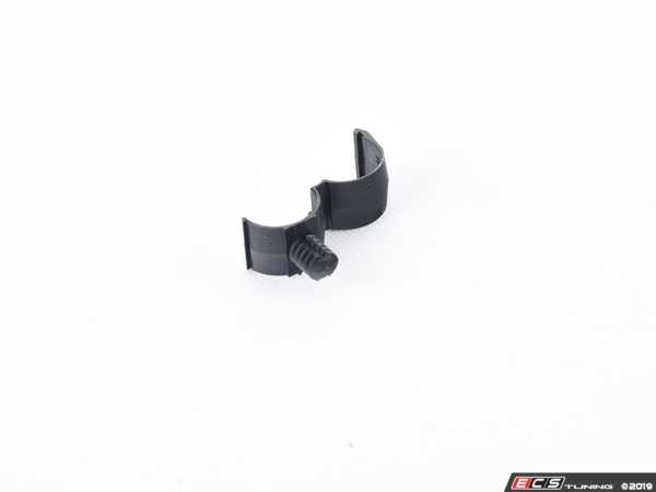 Genuine BMW - 12517831757 - CLIP (12-51-7-831-757)
