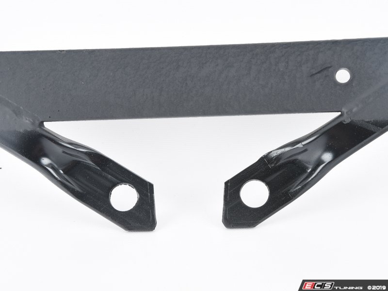 Genuine BMW - 51617378711 - Strut Tower Brace (51-61-7-378-711)