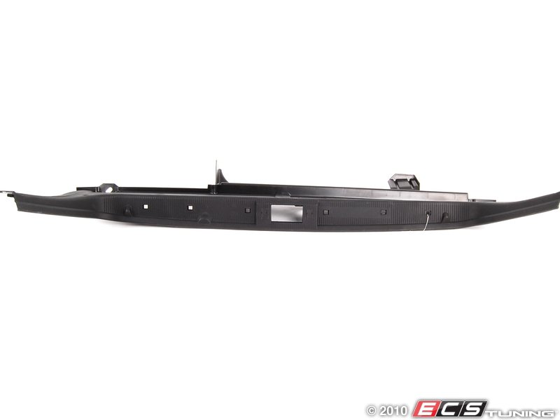 Genuine Mercedes Benz - 2106900025 - PANELLING