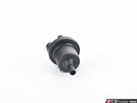 Bosch - 058133517B - EVAP Purge Valve