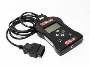 Vivid Racing Parts - ECS Tuning