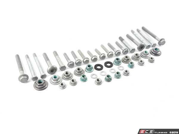 Meyle HD - 116 050 0223/HD - Complete High Durability Front Control Arm ...