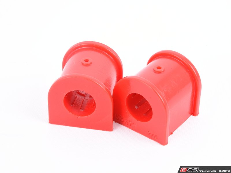 ECS News - Best Performance Upgrades To Fit Your Budget - 335 N55