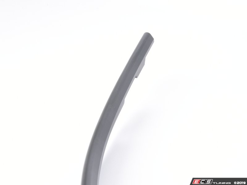 Genuine BMW - 54318397647 - REAR TACK STRIP (54-31-8-397-647)