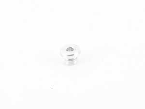 Assembled By ECS - BY0-PDK4-SVC-KT - Build Your Own PDK Transmission ...