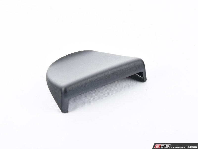 Genuine Volkswagen Audi - 4G89072994PK - CAP - (NO LONGER AVAILABLE)