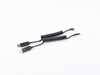 Genuine Volkswagen Audi - 8S0051435H - CABLE SET (8S0 051 435 H)