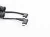 Genuine Volkswagen Audi - 8S0051435H - CABLE SET (8S0 051 435 H)
