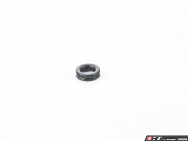 Genuine Volkswagen Audi - 8S0051435H - CABLE SET (8S0 051 435 H)