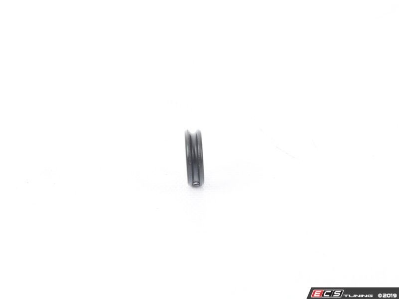 Genuine Volkswagen Audi - 8S0051435H - CABLE SET (8S0 051 435 H)