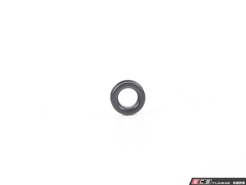 Genuine Volkswagen Audi - 8S0051435H - CABLE SET (8S0 051 435 H)