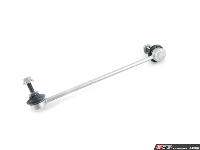 Lemforder - 31359806351 - Front End Link - Front Left