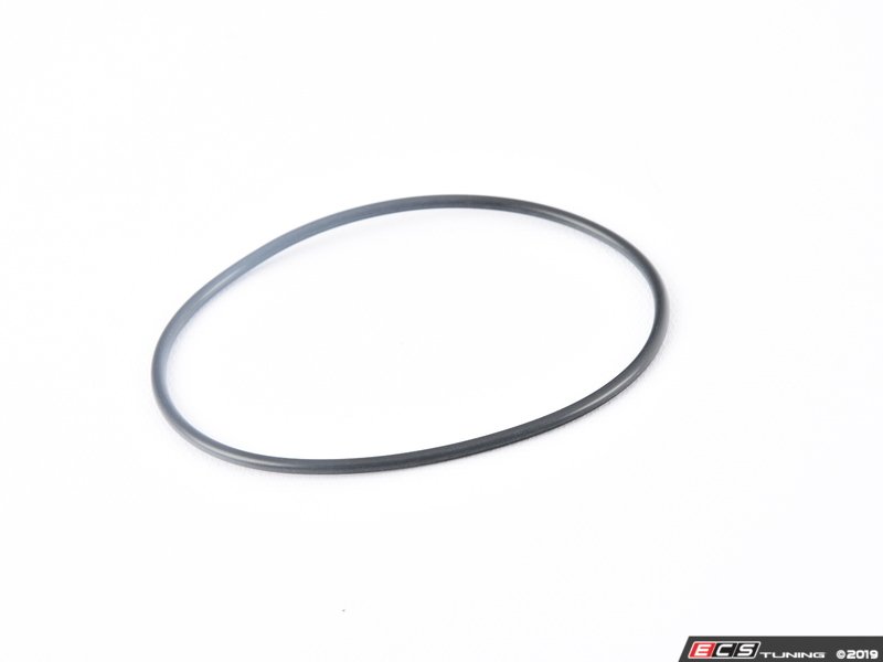 Genuine MINI - 28008486561 - ASSEMBLY KIT, E-MOTOR (28-00-8-486-561)