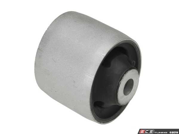 URO - 4F0407183E - Front Lower Control Arm Bushing - Inner - Priced Each