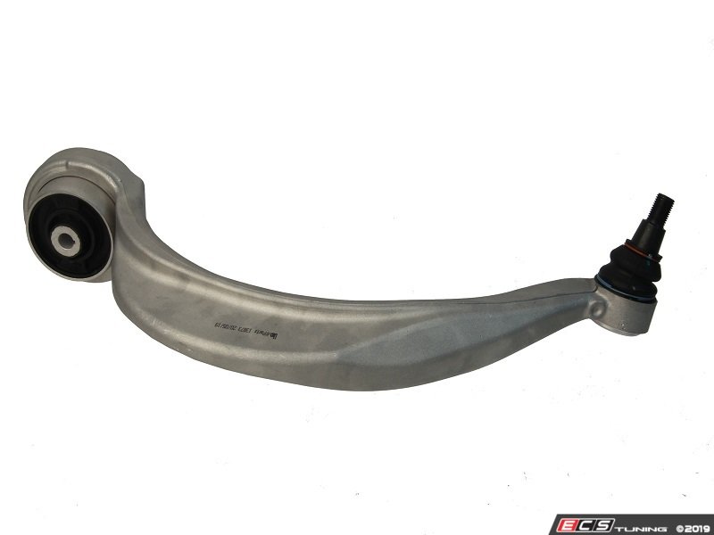 URO - 4H0407694F - Front Lower Control Arm - Curved - Right