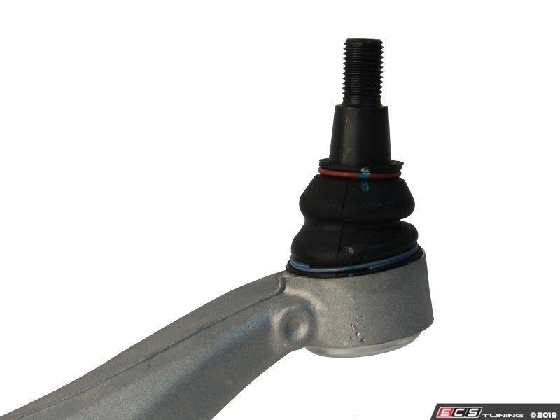 URO - 4H0407694F - Front Lower Control Arm - Curved - Right