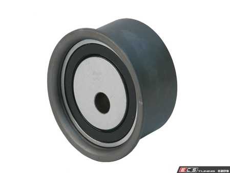 URO - 06C109244C - Timing Belt Relay Roller