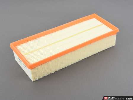 Hengst - 1K0129620D - Air Filter