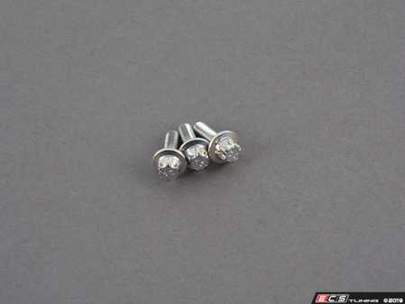 Genuine MINI - 28008486561 - ASSEMBLY KIT, E-MOTOR (28-00-8-486-561)