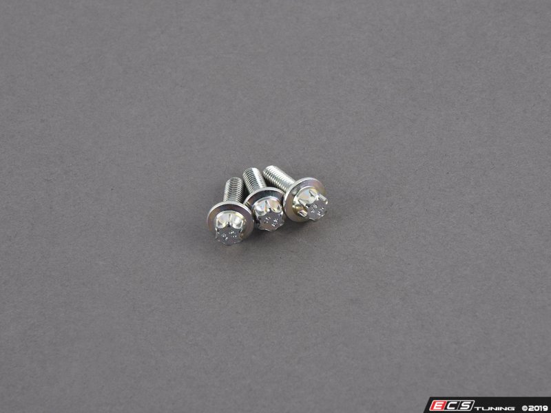 Genuine MINI - 28008486561 - ASSEMBLY KIT, E-MOTOR (28-00-8-486-561)