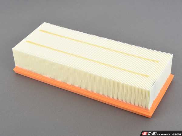 Hengst - 1K0129620D - Air Filter