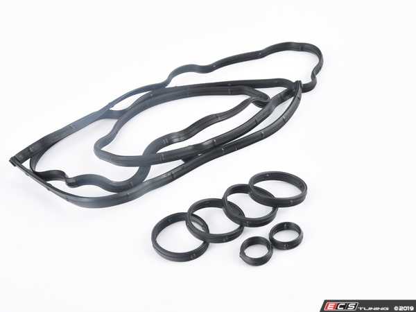 Genuine BMW - 11312448930 - REPAIR KIT, EXPOSED (11-31-2-448-930)