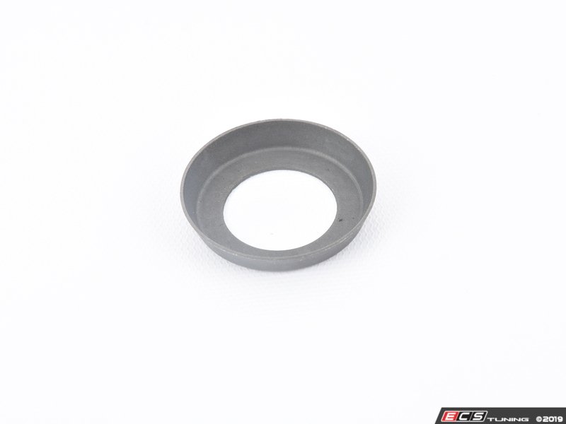 Genuine Mercedes Benz - 2014110096 - PROTECTION C