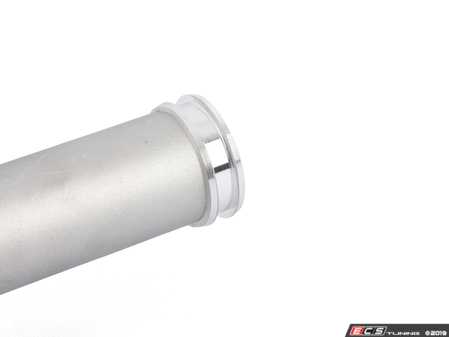 URO Premium - 03H121117APRM - Aluminum Thermostat Housing