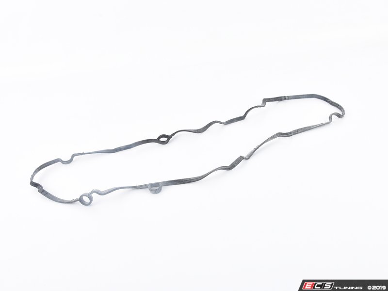 Elring - 94610593600 - Valve Cover Gasket Left - Cylinders 4-6