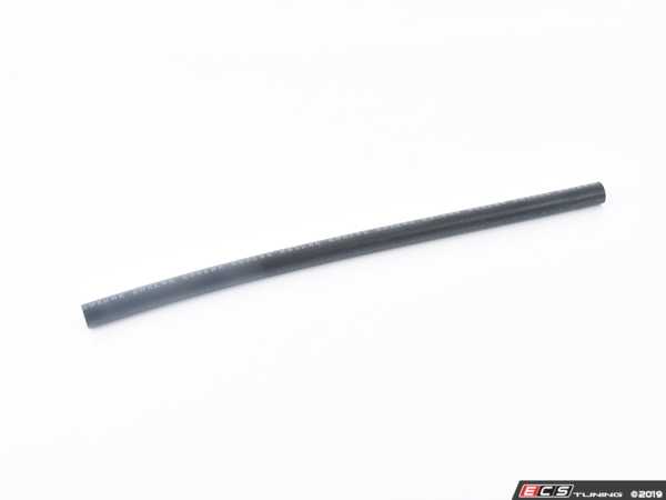 Genuine Mercedes Benz - 000000007975 - HOSE