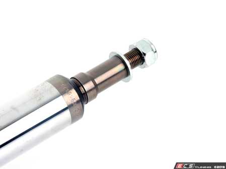Bilstein - 35-166863 - MB E-Class (W212);F;B6