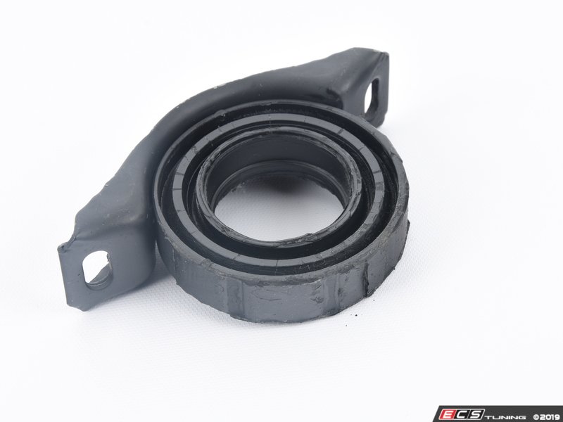 Meyle - 1244100681 - Propeller Shaft Center Support