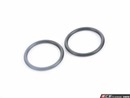 Genuine Volkswagen Audi - 057198405 - GASKET SET (057 198 405)