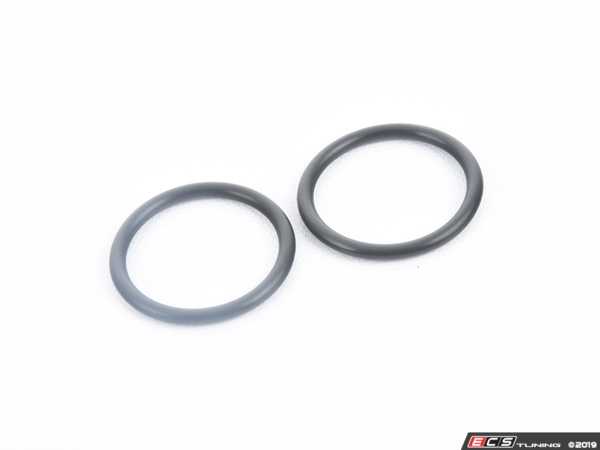 Genuine Volkswagen Audi - 057198405 - GASKET SET (057 198 405)