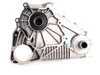 Genuine BMW - 27107555297 - Remanufactured ATC 500 Transfer Case (27-10 ...