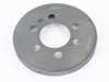 Genuine Volkswagen Audi - 07K105189A - Impulse Rotor (07K 105 189 A)