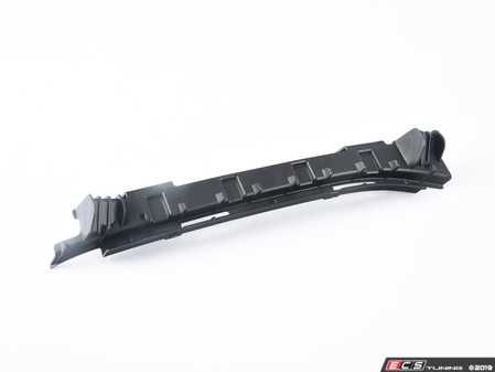 Genuine BMW - 63117931709 - Set Of Retainers For Headlight - Left (63 ...