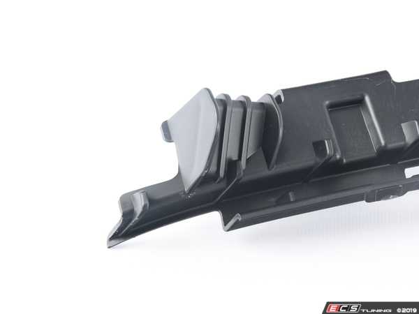 Genuine BMW - 63117931709 - Set Of Retainers For Headlight - Left (63 ...