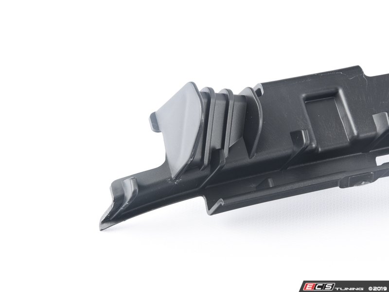 Genuine BMW - 63117931709 - Set Of Retainers For Headlight - Left (63 ...