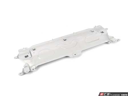 Genuine BMW - 51647400110 - CROSSLINK, FRONT (51-64-7-400-110)