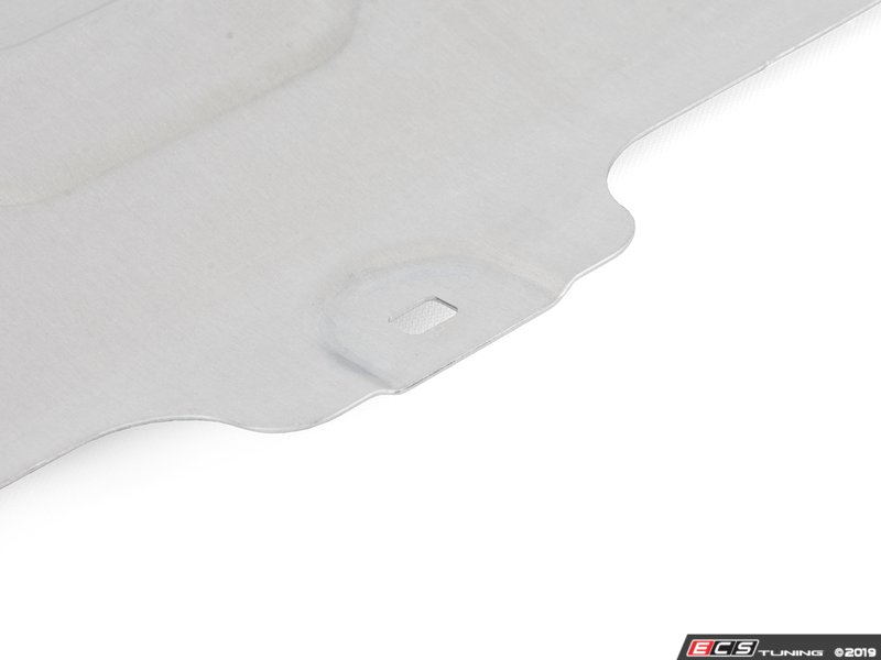 Genuine BMW - 51647400110 - CROSSLINK, FRONT (51-64-7-400-110)